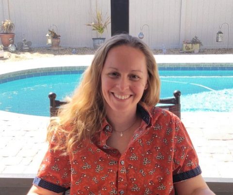 Therapy in Kissimmee, FL | Individual, Group & EMDR