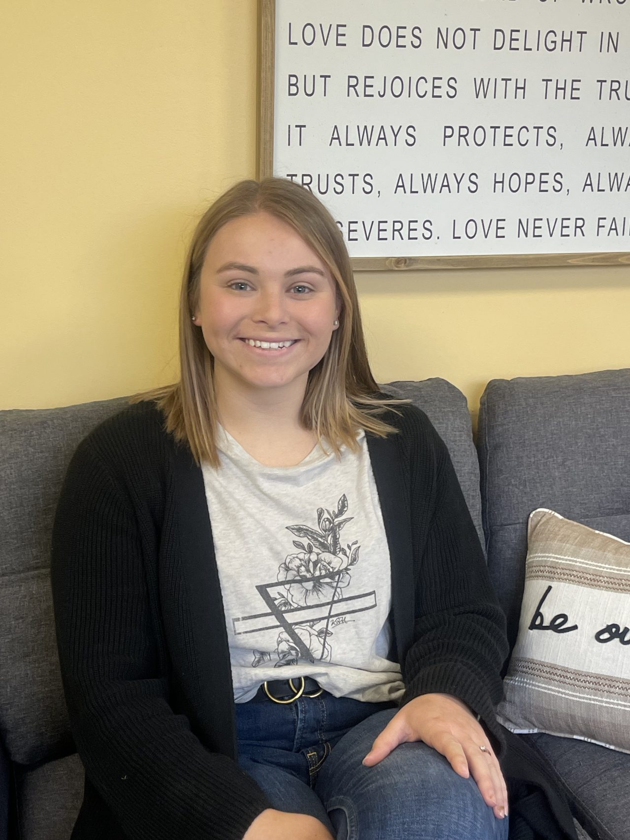 Indianapolis - Inspire Counseling & Support Center