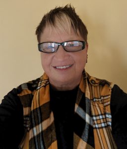 Indianapolis - Inspire Counseling & Support Center